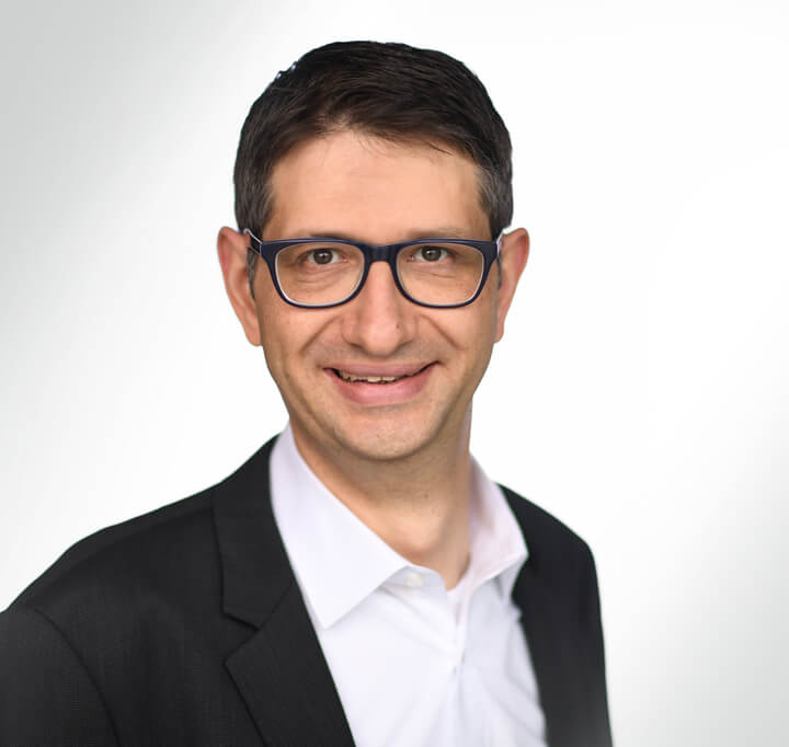 Jetzt flexibel leasen: Nutzfahrzeuge Gebrauchtfahrzeuge Medizintechnik